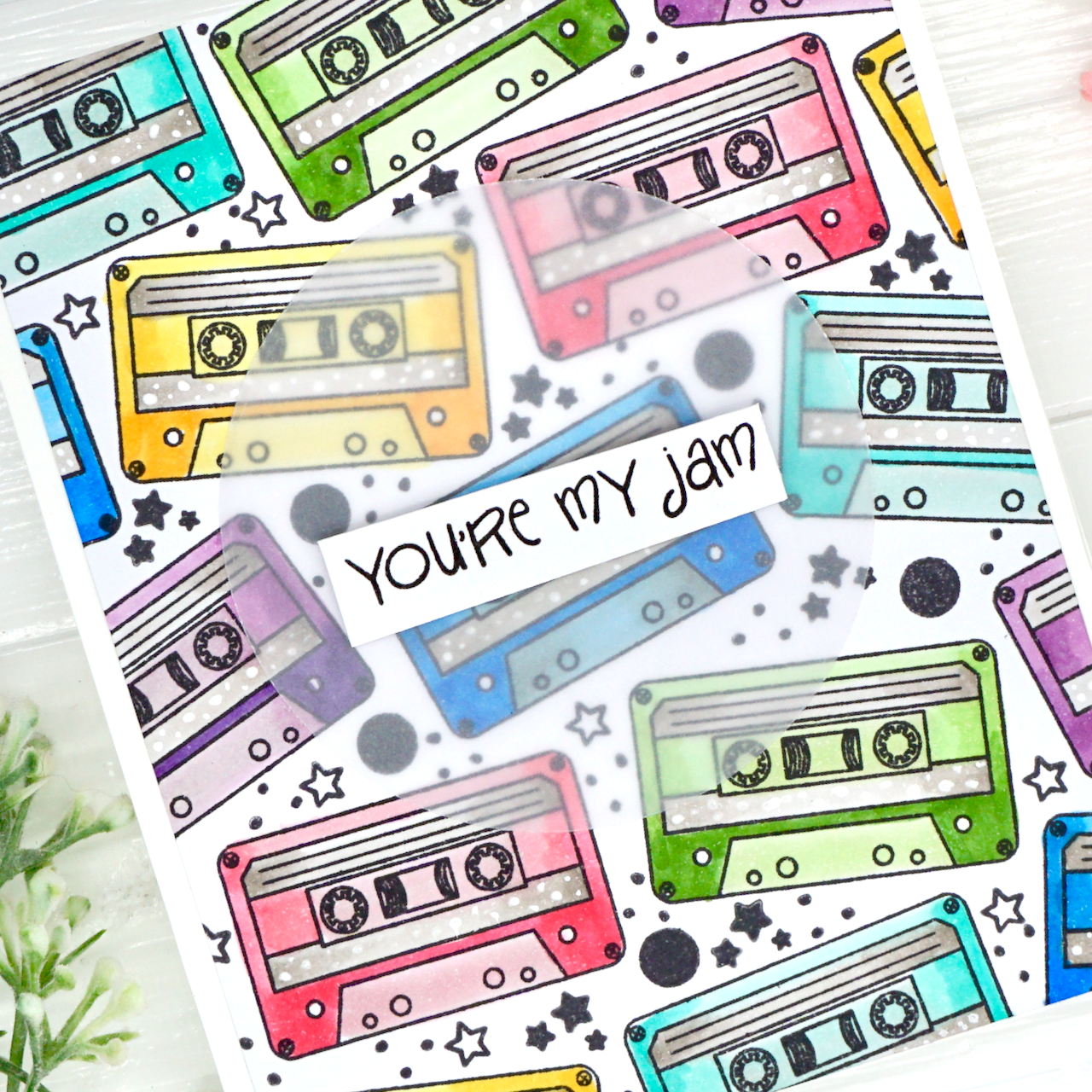 My Jam… – Pink and Main Blog
